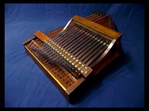 Мелофон: купить мелофон (духовой инструмент) в Украине - Цены на 4Club