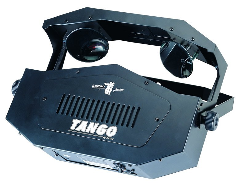 Купить Световой прибор ACME MH-245/2 TANGO - купить в Одессе, Киеве ...