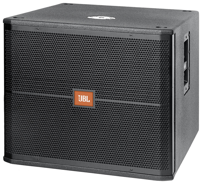 Сабвуфер JBL SRX718S - купить в Одессе, Киеве, Украине | Артикул 13230 ...