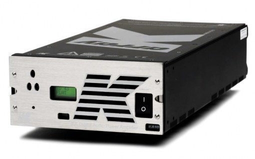 Підсилювач K-Array KA10-10 - купить в Одессе, Киеве, Украине | Артикул ...