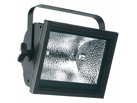 Светильник LDR Rima S500 PRO - купить в Одессе, Киеве, Украине ...