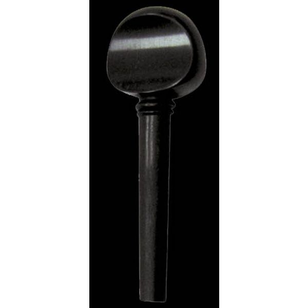 Колок STRUNAL 49/7 Cello - купить в Одессе, Киеве, Украине | Артикул ...