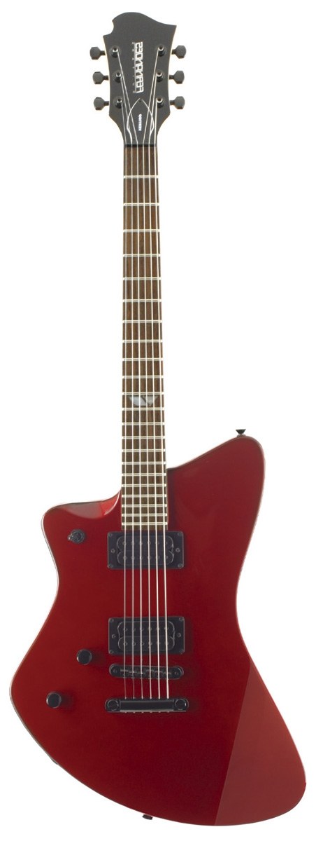 Електрогітара FERNANDES Vertigo X LH - купить в Одессе, Киеве, Украине ...