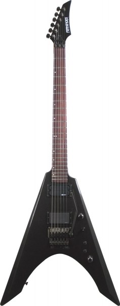 Электрогитара FERNANDES Vortex Elite - купить в Одессе, Киеве, Украине ...