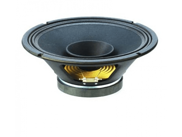 Динамики для акустических систем CELESTION T5467 - купить в Одессе ...