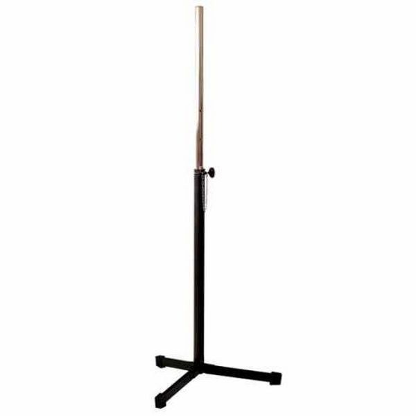 Стойка для акустической системы BESPECO BP-40 E - купить в Одессе ...