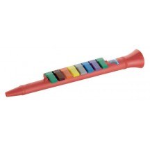 Пианика HOHNER CLARINA8 - купить в Одессе, Киеве, Украине | Артикул ...