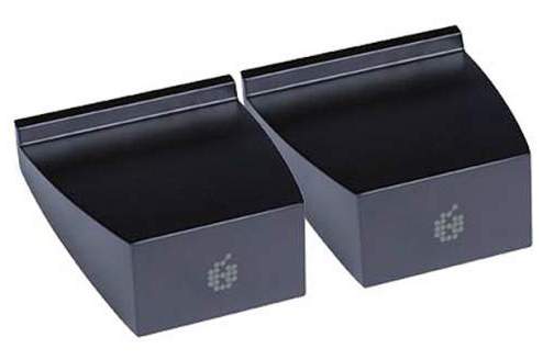 Подставка для мониторов ADAM A3X Stands - купить в Одессе, Киеве ...