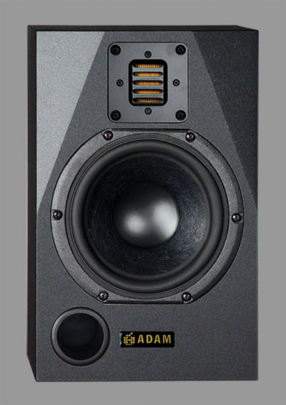 Активный монитор ADAM P11A - купить в Одессе, Киеве, Украине | Артикул ...