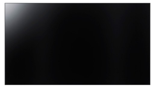 Плазменная панель Samsung UD55A - купить в Одессе, Киеве, Украине ...