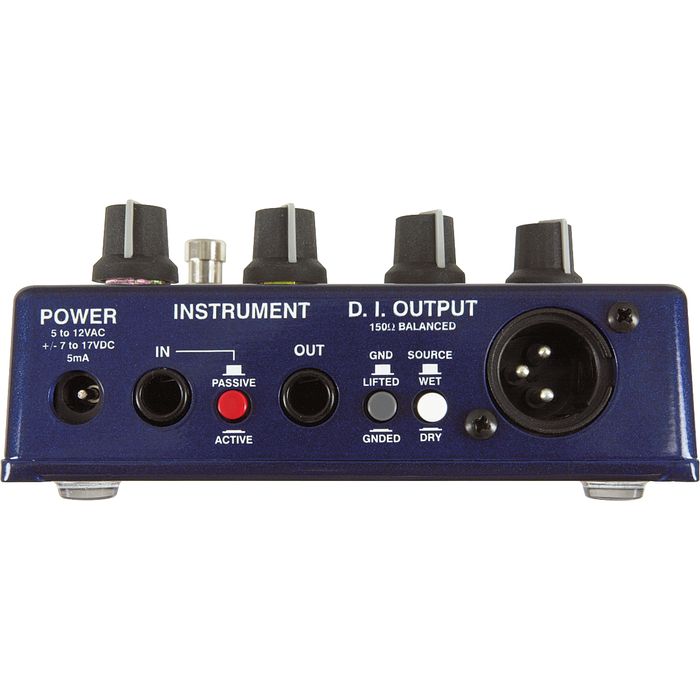 Эксайтер APHEX systems 1402 Xciter Bass Pedal - купить в Одессе, Киеве ... Эксайтер APHEX systems 1402 Xciter Bass Pedal - купить в Одессе, Киеве ...