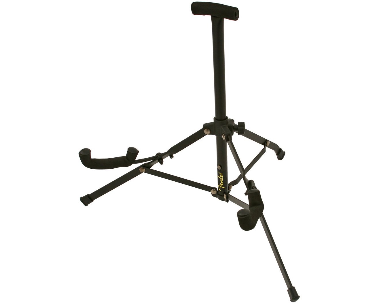 Підставка для електрогітари FENDER MINI STAND ELECTRIC - купить в ...