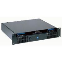 Стереоусилитель RCF HC2000 - купить в Одессе, Киеве, Украине | Артикул ...