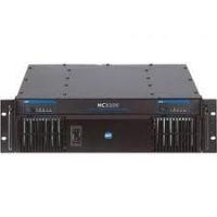 Усилитель RCF HC3200 - купить в Одессе, Киеве, Украине | Артикул 34429 ...