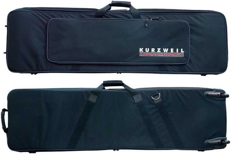 Чехол для клавиш Kurzweil KB76 - купить в Одессе, Киеве, Украине ...