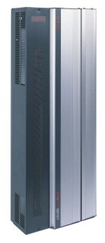 Діммер Zero 88 Chilli pro12-16i + RCD - купить в Одессе, Киеве, Украине ...