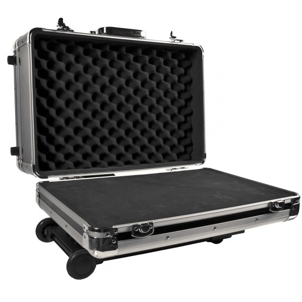 Кейс American dj Accu-Case ACF-SW / VMS4 Lux - купить в Одессе, Киеве ...