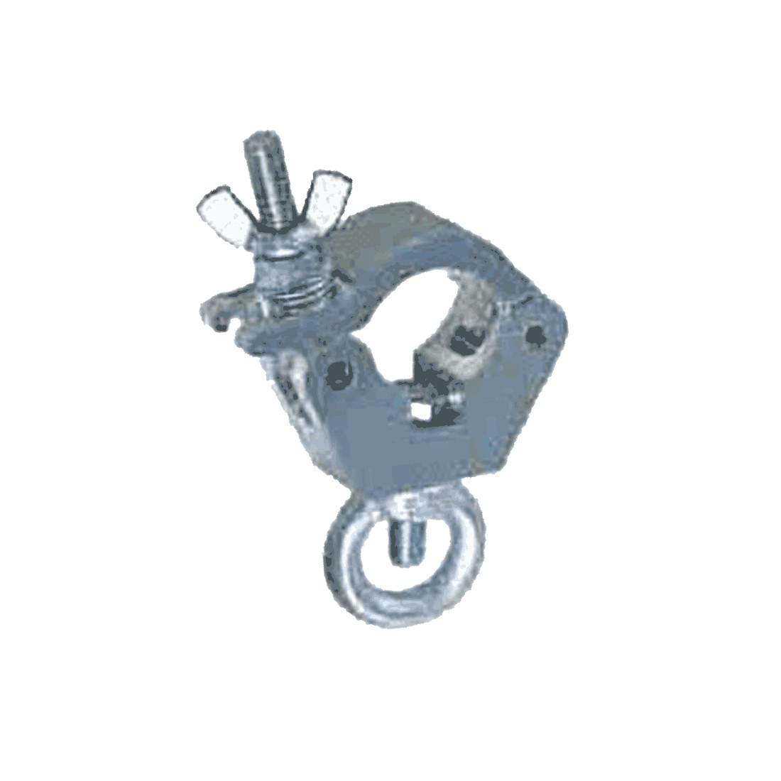 Кріплення-зажим для підвісу світлових приладів American DJ PRO-E ...