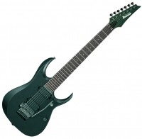 Электрогитара IBANEZ RGD2127Z-ISH - купить в Одессе, Киеве, Украине ...
