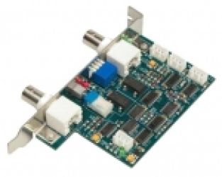 Дочерняя плата RME Word Clock Module для DIGI96/8 - купить в Одессе ...