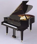 Рояль August Foerster 190 JGRG mat - купить в Одессе, Киеве, Украине ...