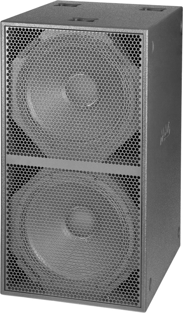 Профессиональный сабвуфер MAG Sub 280 - купить в Одессе, Киеве, Украине ...