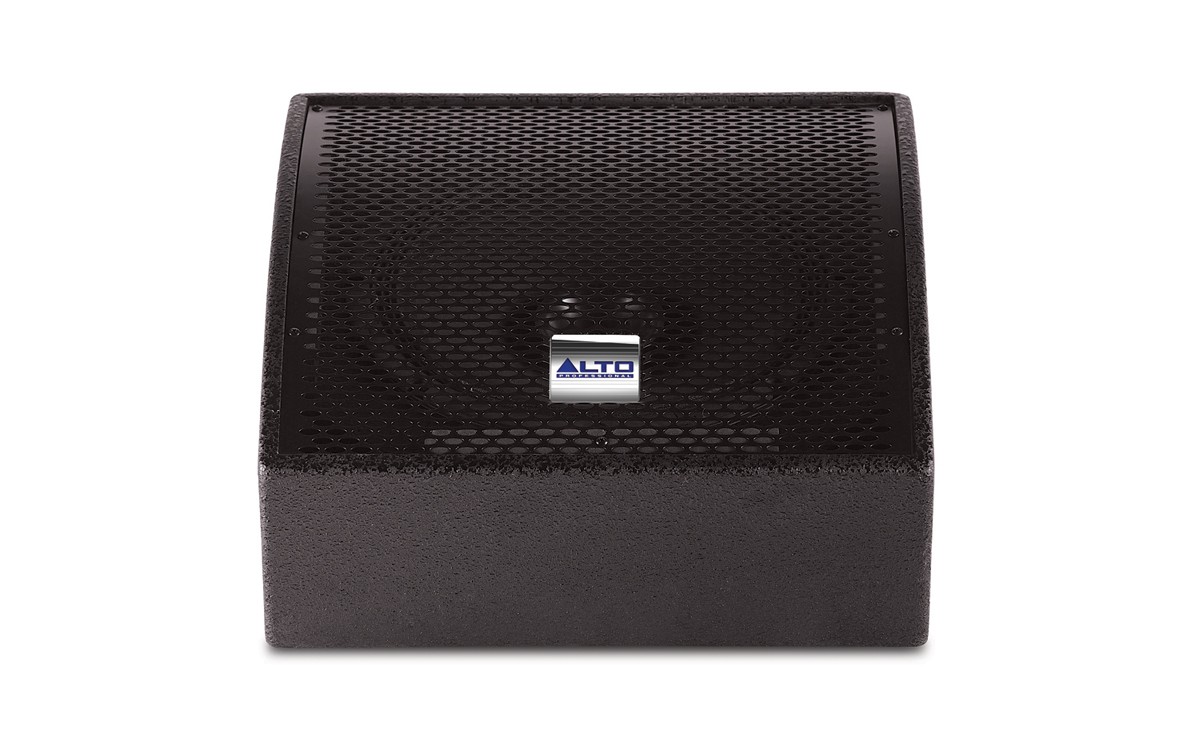 Активный сценический монитор ALTO PROFESSIONAL SXM112A - купить в ...