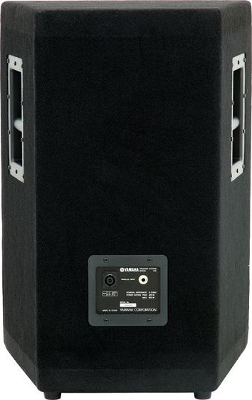 Купить Акустическая система YAMAHA A15 - купить в Одессе, Киеве ...