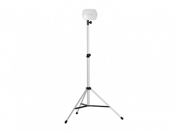 Бездротова цифрова конференц-система Bosch Wireless DCN - купить в ...