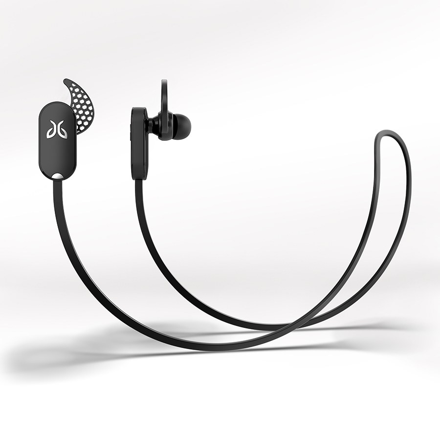 Наушники беспроводные JayBird Freedom Sprint Bluetooth Headphones ...