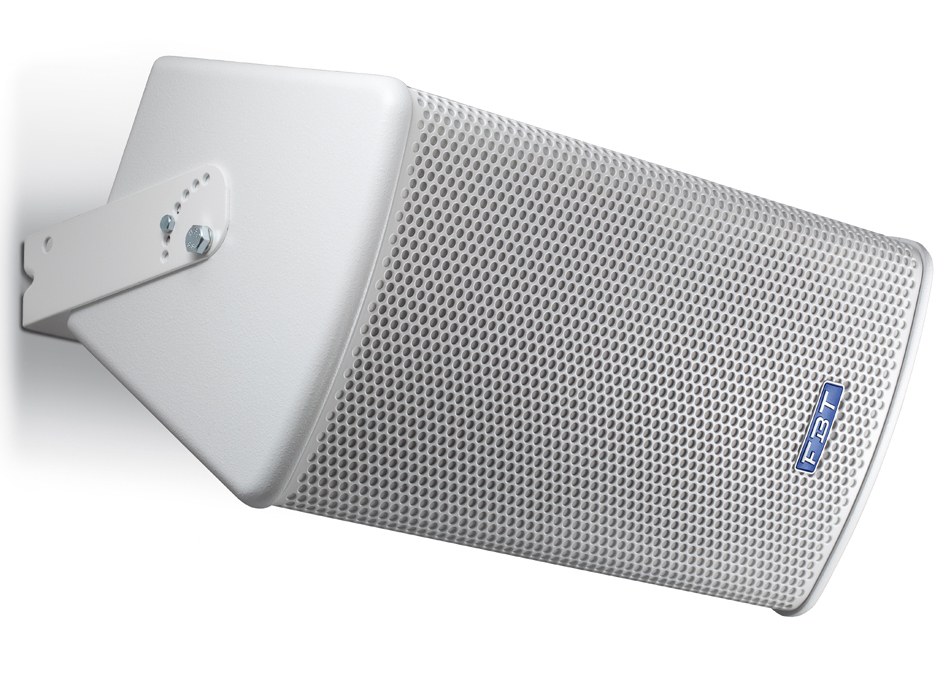 Активная акустическая система FBT VERVE 212 A - купить в Одессе, Киеве ...