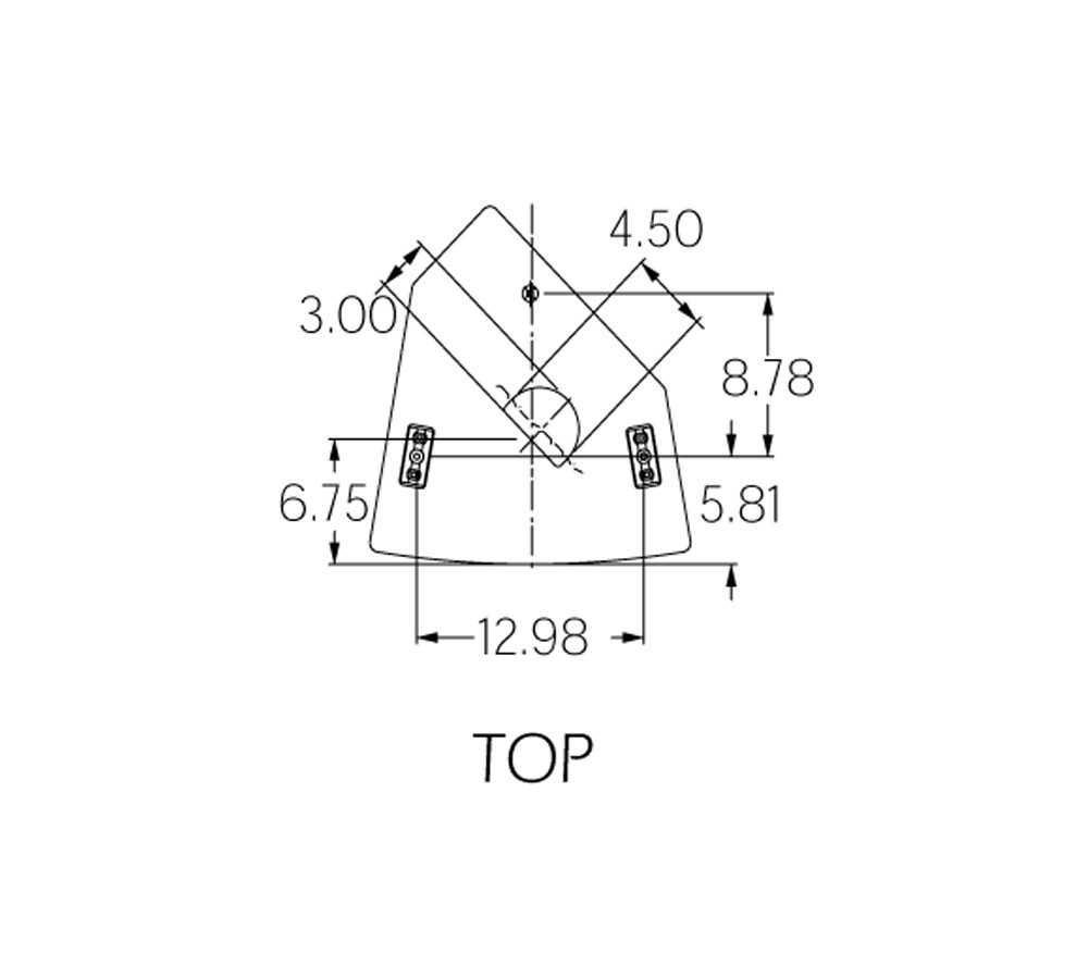Пассивная акустическая система EAW LA215 Black - купить в Одессе, Киеве ...