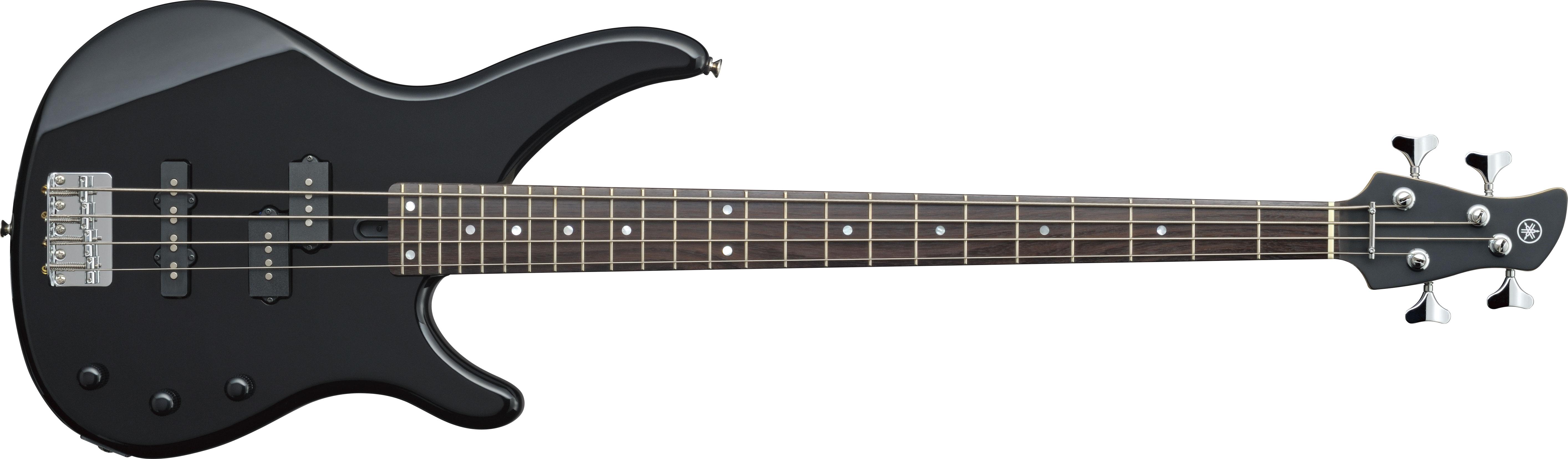 Бас-гитара YAMAHA TRBX174 BL - купить в Одессе, Киеве, Украине ...