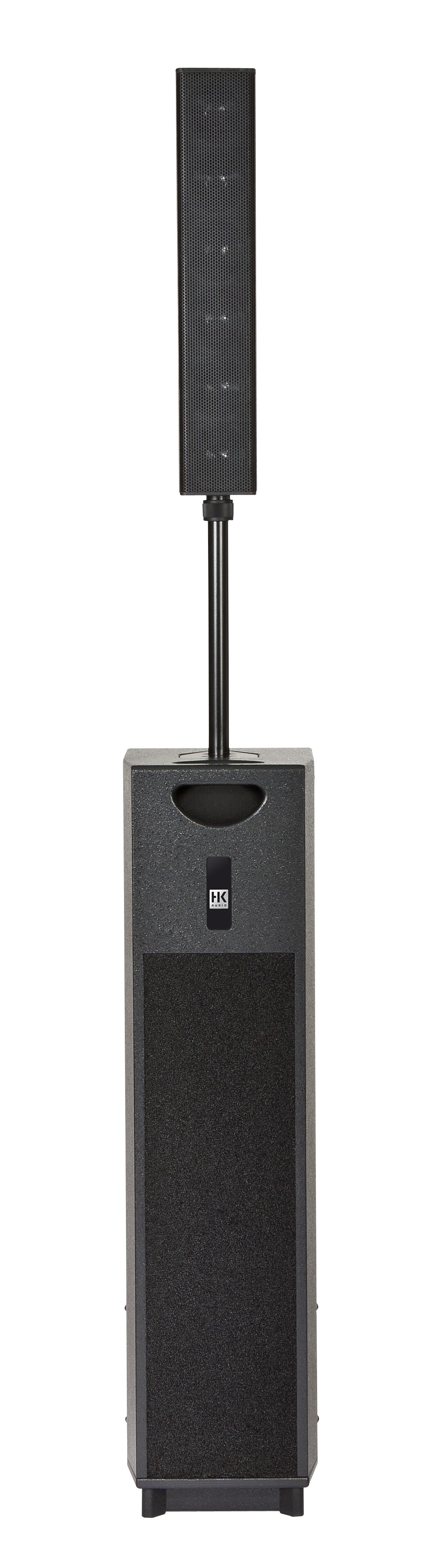 Комплект HKAudio Sound Caddy One - купить в Одессе, Киеве, Украине ...