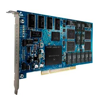 Звукова карта TC Electronic Upgrade Powercore Element => Powercore PCI ...