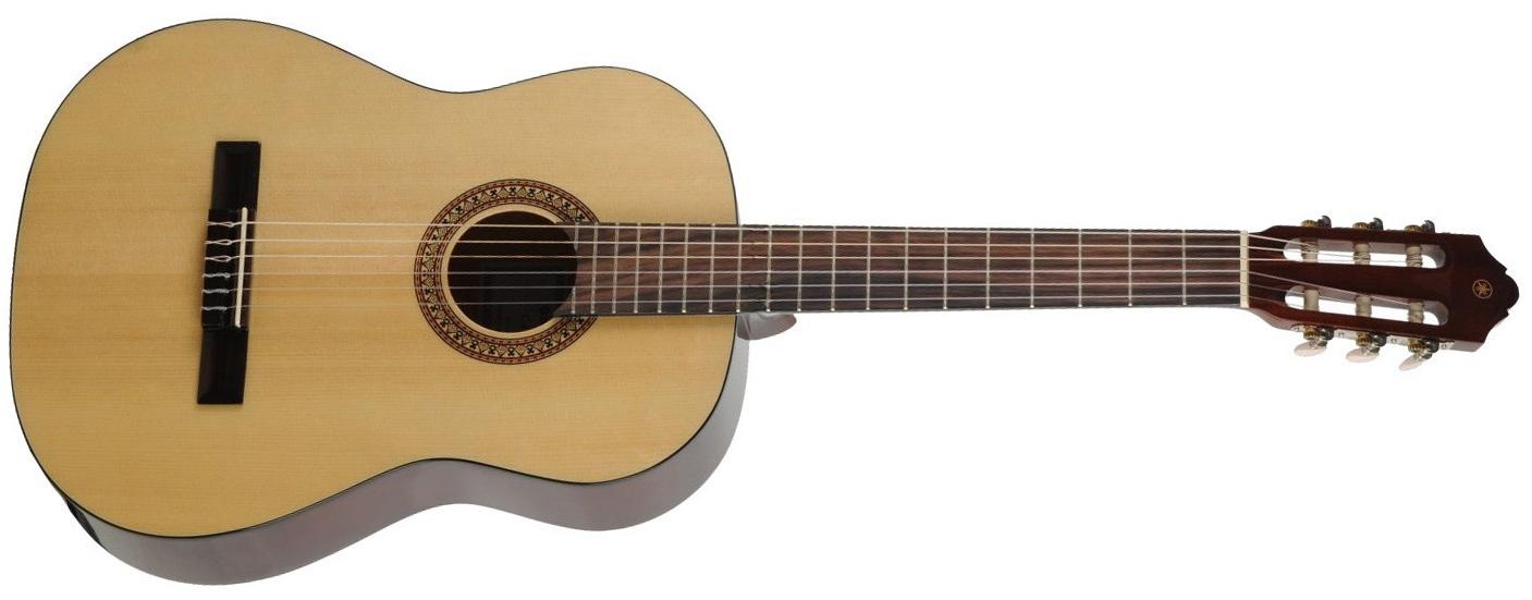 Класична гітара YAMAHA C45K - купить в Одессе, Киеве, Украине | Артикул ...