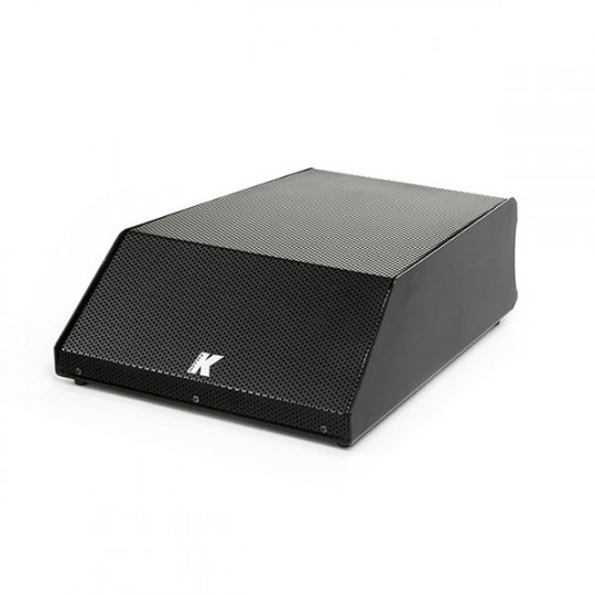 Пассивный сценический монитор K-Array KRM33P - купить в Одессе, Киеве, Украине | Артикул 114949 ...