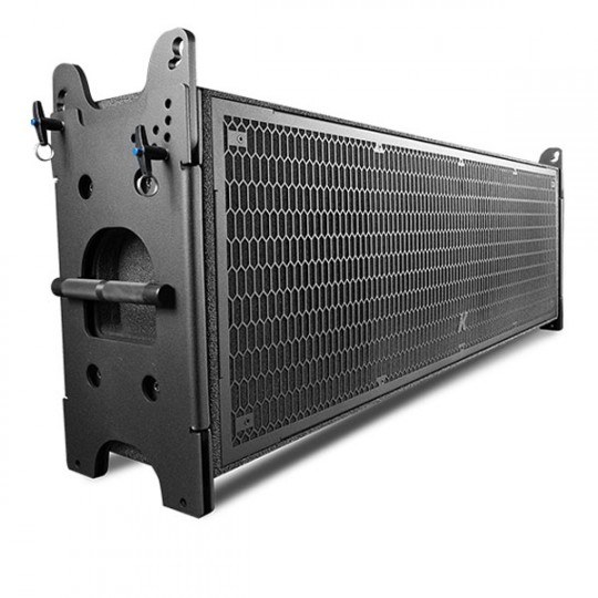 Активная акустическая система «линейный массив» K-Array KH3 - купить в Одессе, Киеве, Украине ...