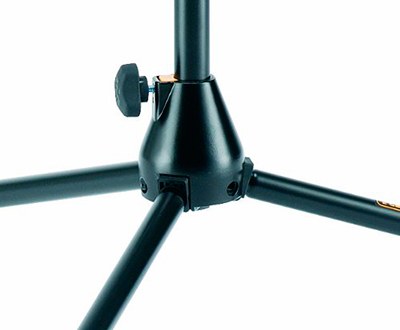 Мікрофонна стійка HERCULES MS532B - купить в Одессе, Киеве, Украине ...