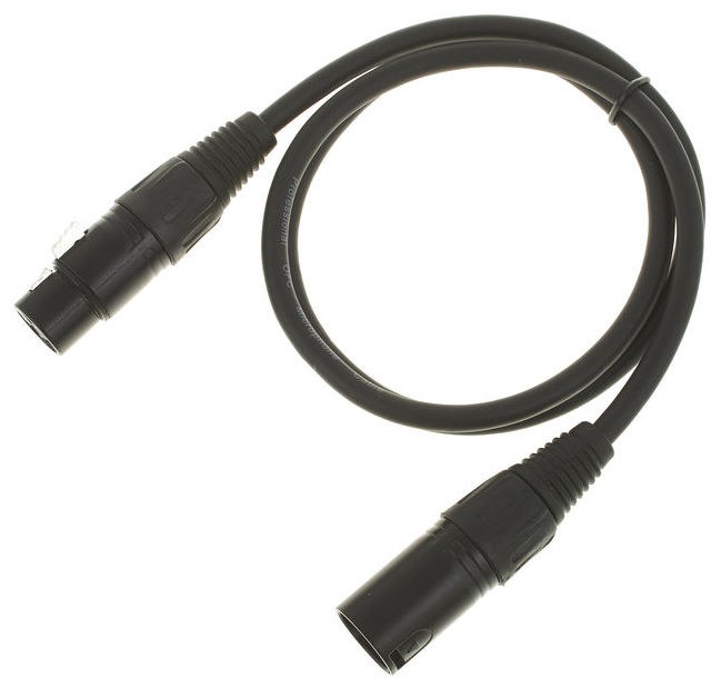 Мікрофонний кабель TC-HELICON Touch Microphone Cable - купить в Одессе ...