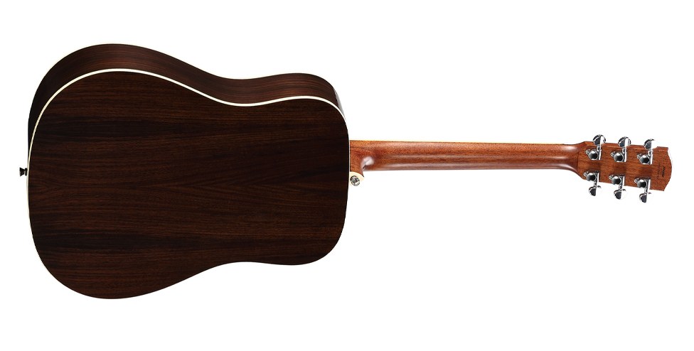 Акустическая гитара ALVAREZ AD70 - купить в Одессе, Киеве, Украине ...