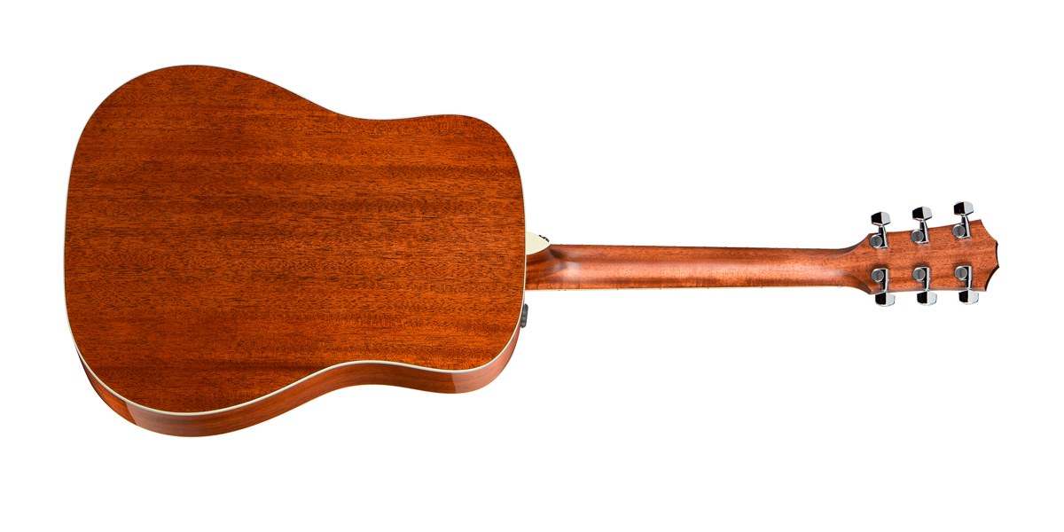 Гитара TAYLOR 520e - купить в Одессе, Киеве, Украине | Артикул 120802 ...