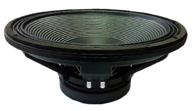 Динамик BEYMA 18PWB1000Fe 4, 8 ohm - купить в Одессе, Киеве, Украине | Артикул 121969 - 4Club