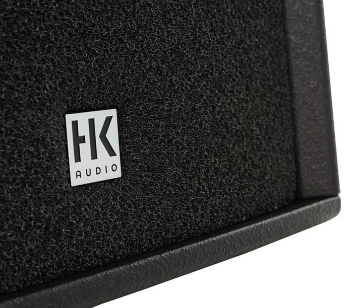 Акустическая сиситема HK Audio PR:O 12 XD - купить в Одессе, Киеве ... Акустическая сиситема HK Audio PR:O 12 XD - купить в Одессе, Киеве ...