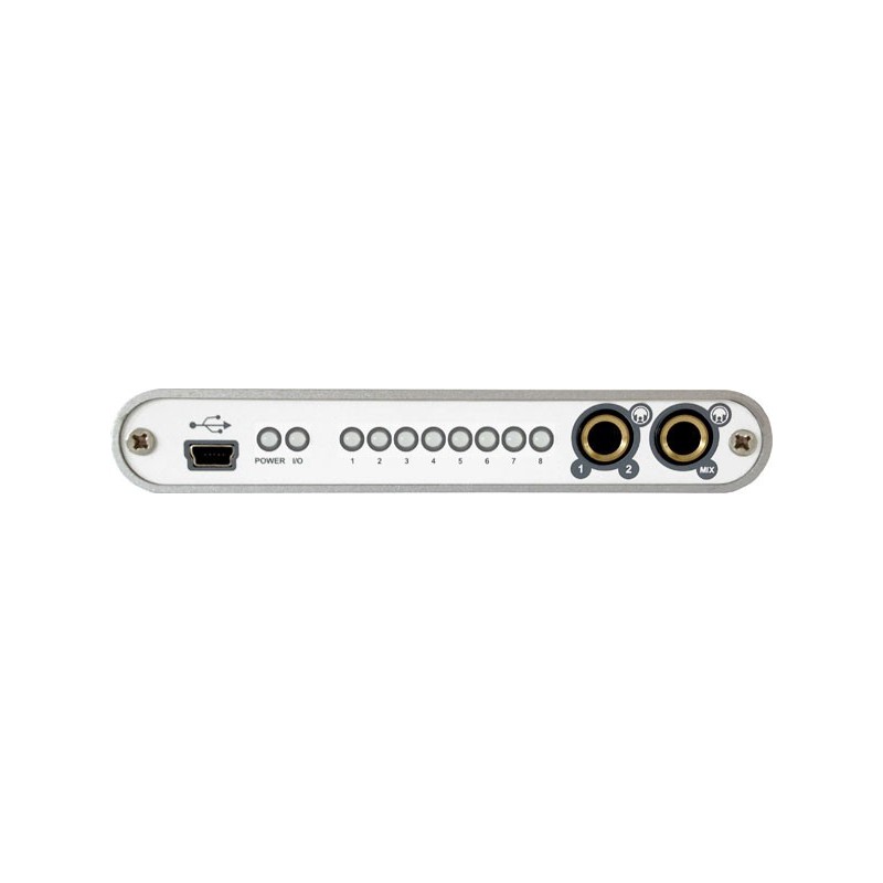 Звуковая карта Egosystems ESI GigaPort HD+ - купить в Одессе, Киеве ...