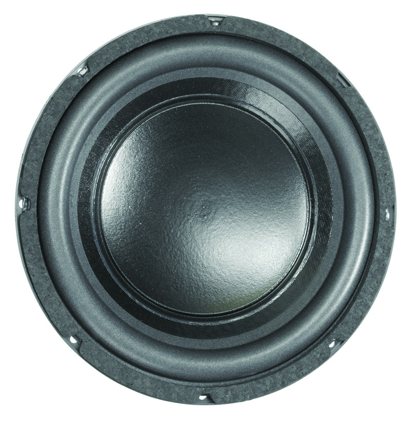 Динамик Eminence LAB-12A - купить в Одессе, Киеве, Украине | Артикул ...