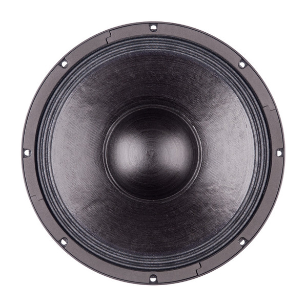 Динамик B&C Speakers 14NDL88 - купить в Одессе, Киеве, Украине ...