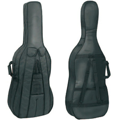 Чехол для виолончели Gewa Pure Classic CS 4/4 PS235000 - купить в ...