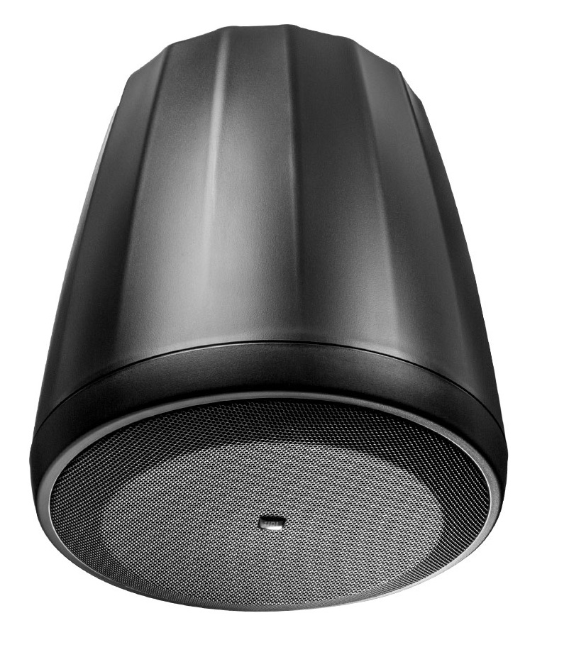 Подвесная акустическая система JBL Control64P/T - купить в Одессе ...