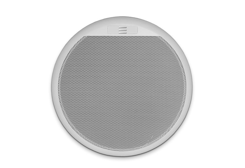 Акустическая система APART CMAR8T-W - купить в Одессе, Киеве, Украине ...